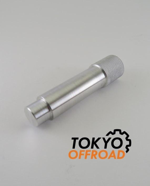 KTM/Husky 2-stroke Piston Pin Removal Tool – Tokyo Offroad
